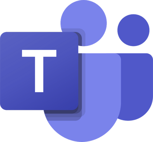 How to get Microsoft Teams notifications from Atlassian Bitbucket Cloud