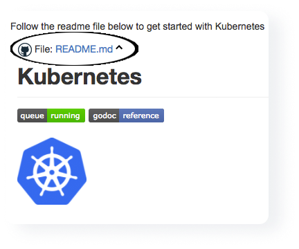 Move Work Forward | GitHub links for Confluence