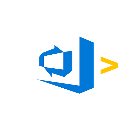 Azure DevOps Confluence Cloud Connector