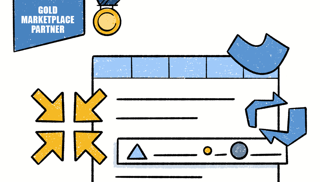 Move Work Forward | Azure DevOps Links for Confluence