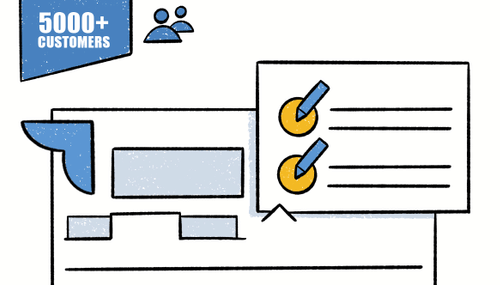 Move Work Forward Jira Github Gitlab Gerrit Integration 