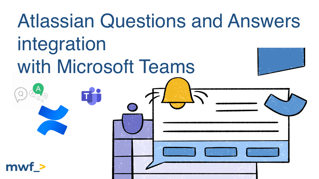How to get Microsoft Teams notifications from Atlassian Bitbucket Cloud