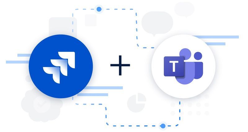 How to get Microsoft Teams notifications from Atlassian Bitbucket Cloud
