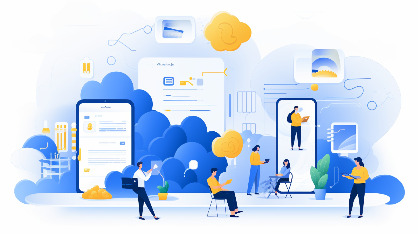 7 Must-Have Apps and Integrations for Confluence Users