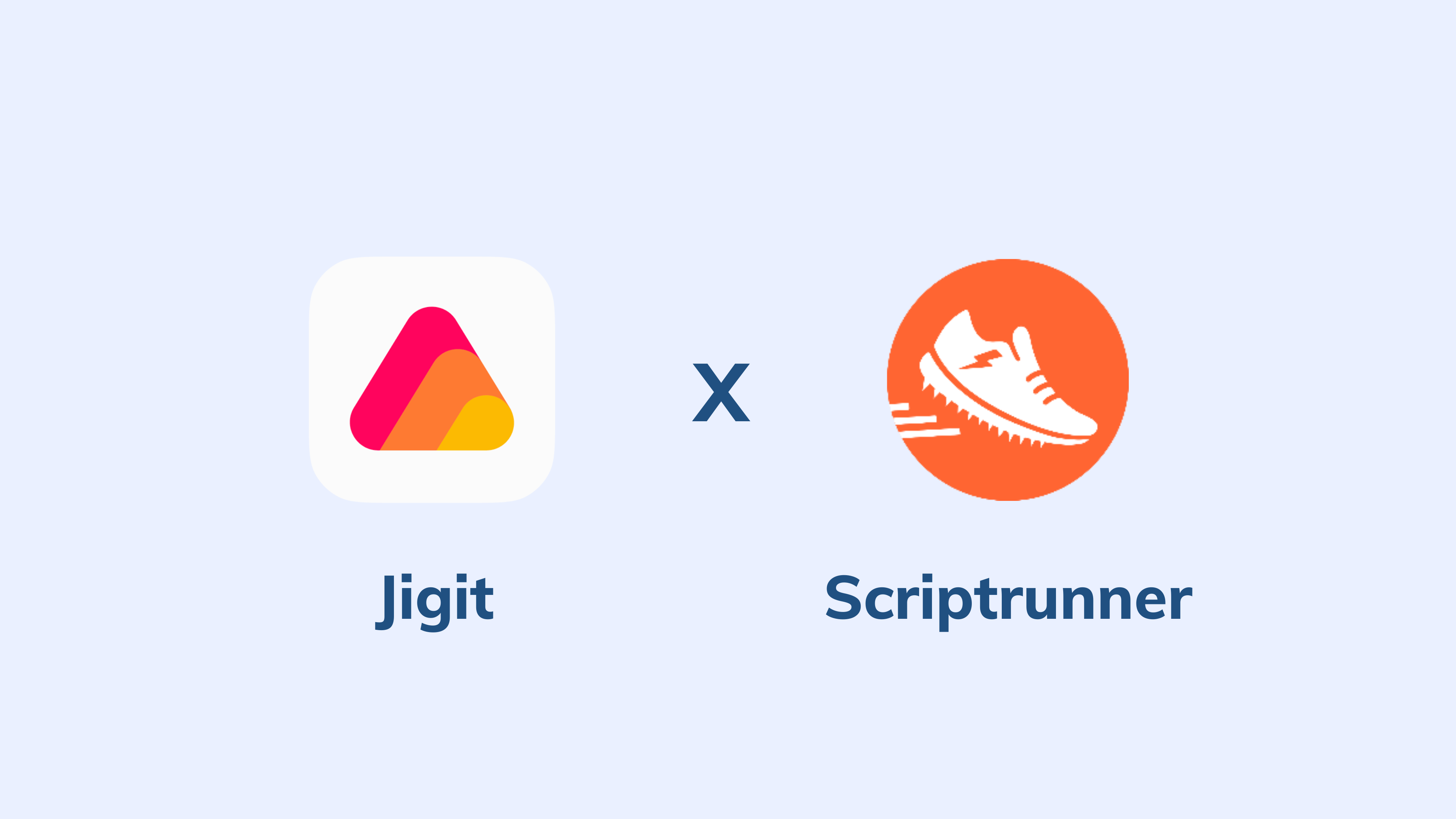 How to Use Data From Github & Gitlab In Adaptavist Scriptrunner