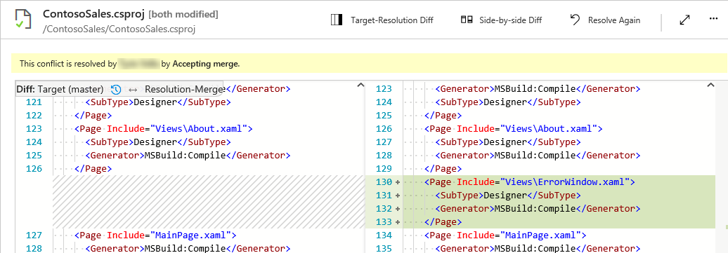 Top 15 Azure DevOps Apps And Integrations in 2023