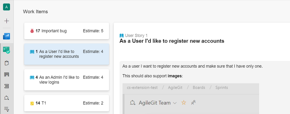 Top 15 Azure DevOps Apps And Integrations in 2023