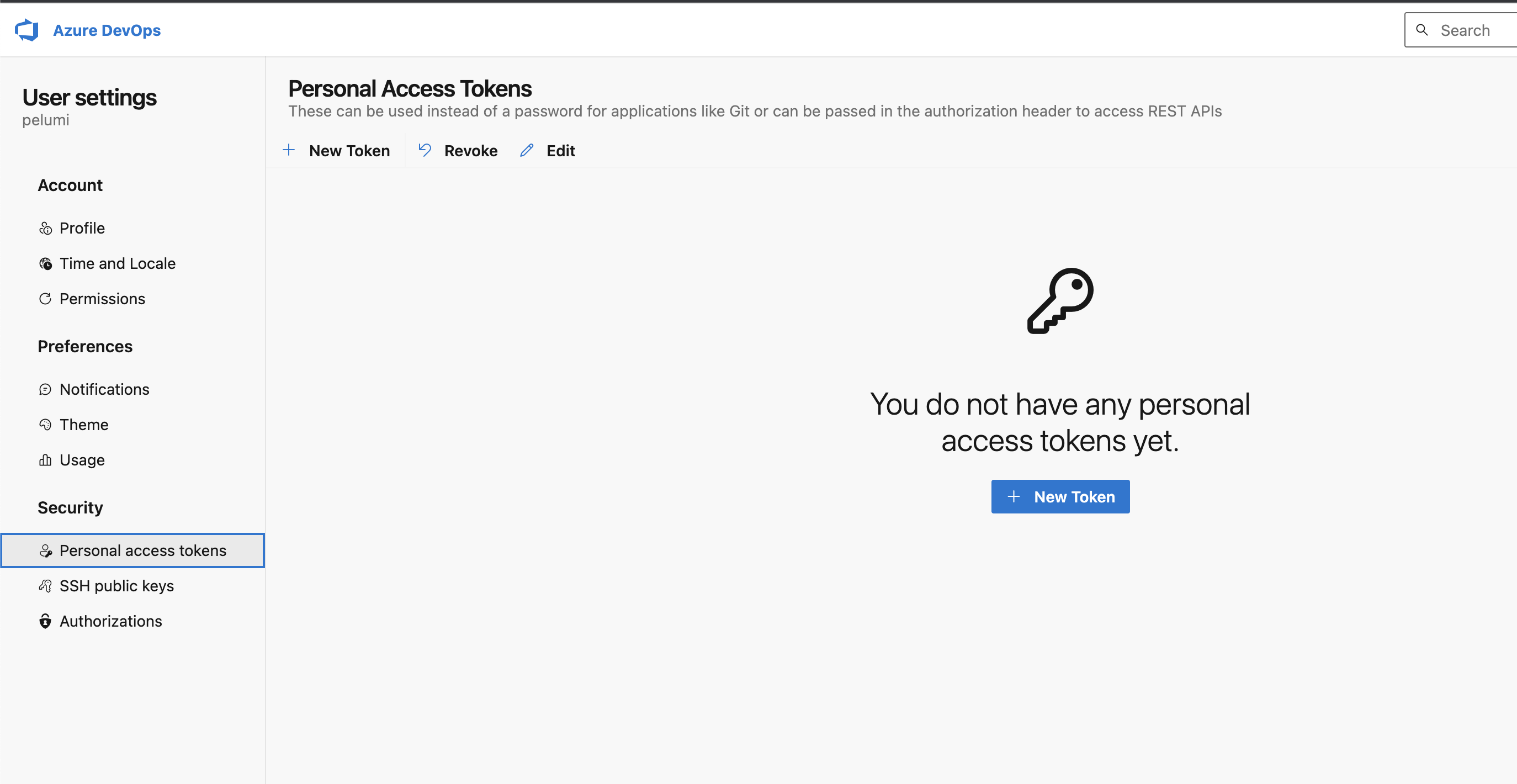 How To Integrate Microsoft Azure Devops With Atlassian Jira In 4 Steps