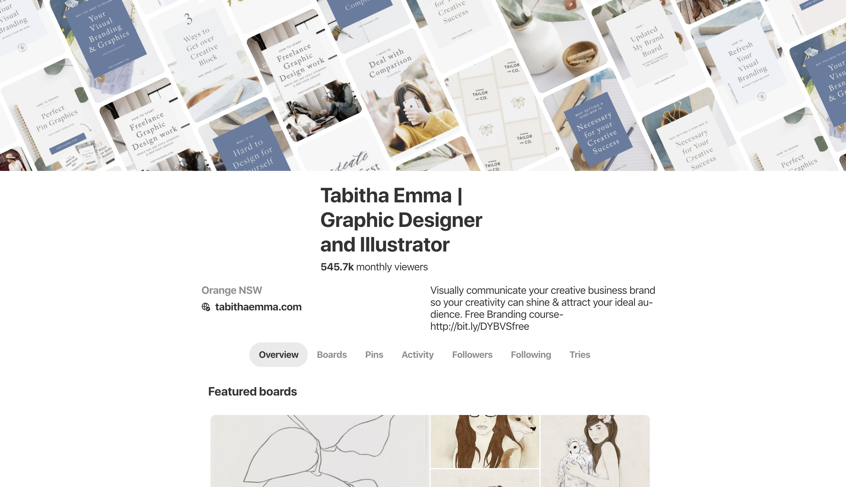 Pinterest Tips: How to Successfully Apply to Join Pinterest Group Boards