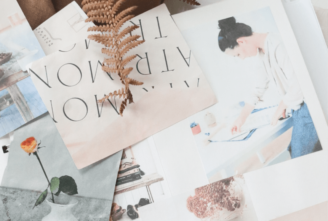 How to make your Branding Relatable with Visuals