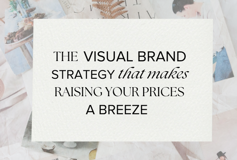 How to Effectively use Pinterest Idea Pins for Business