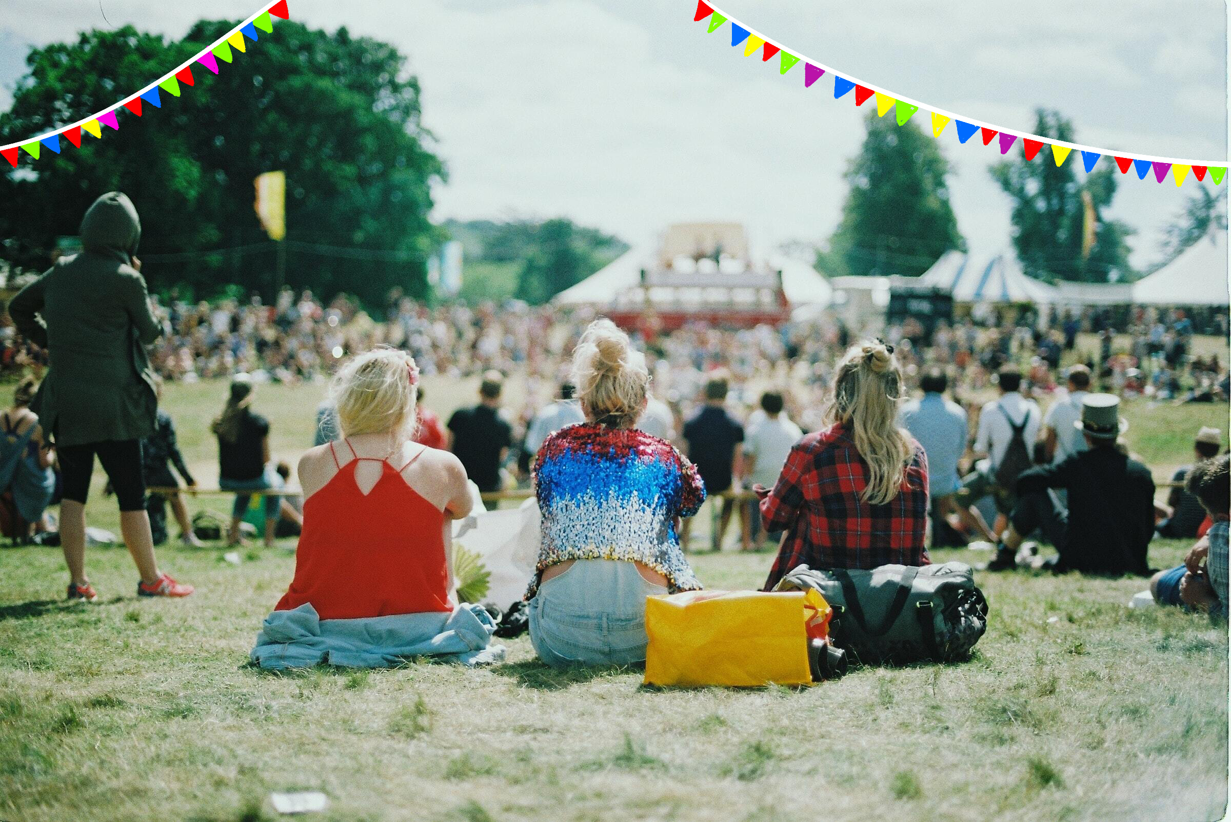 UK for Music Lovers – the Essential Guide to the UK’s Music Scene — Skratch