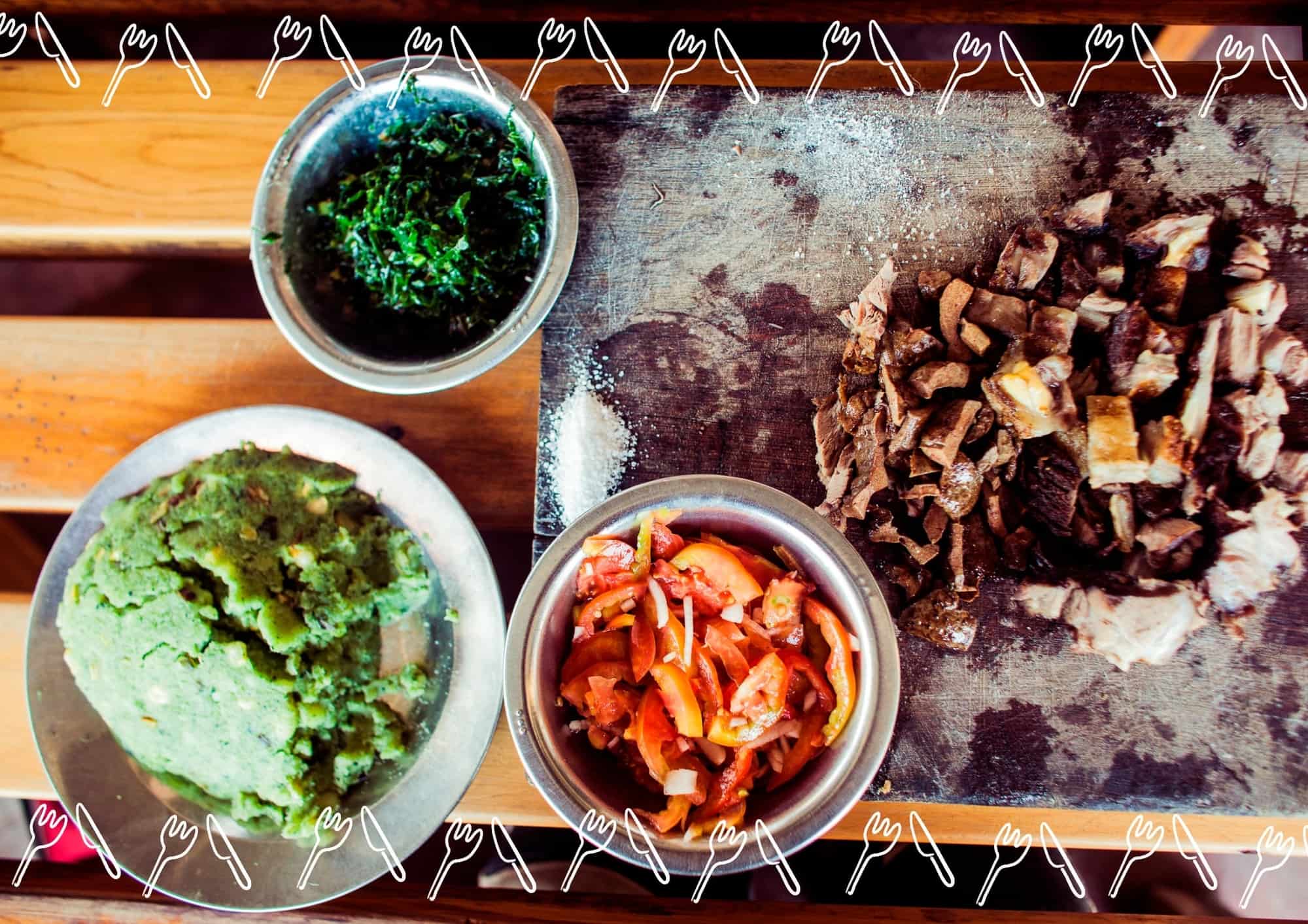 A Food Lover’s Guide to Mombasa Street Food — Skratch