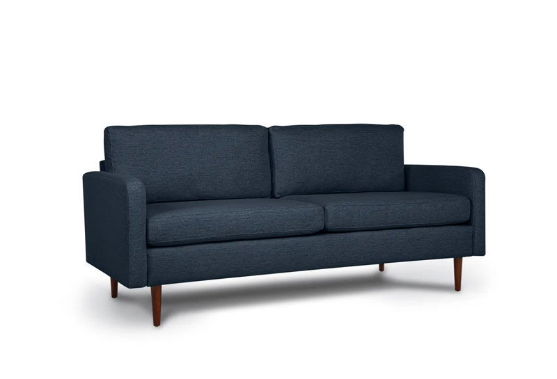 The Best Affordable Couches (Under $1,000)