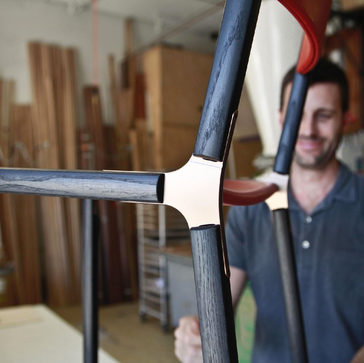 The 15 Best Extendable Dining Tables for Your Home