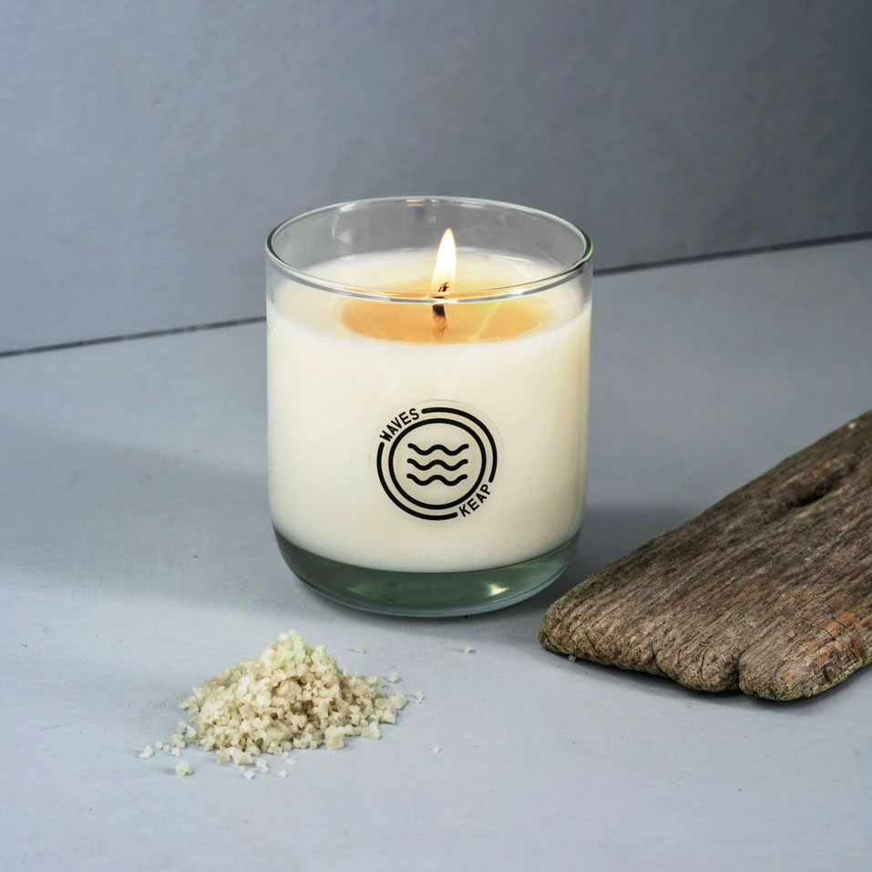 Behind the Brand: Interviews with the people shaping the homeware industry