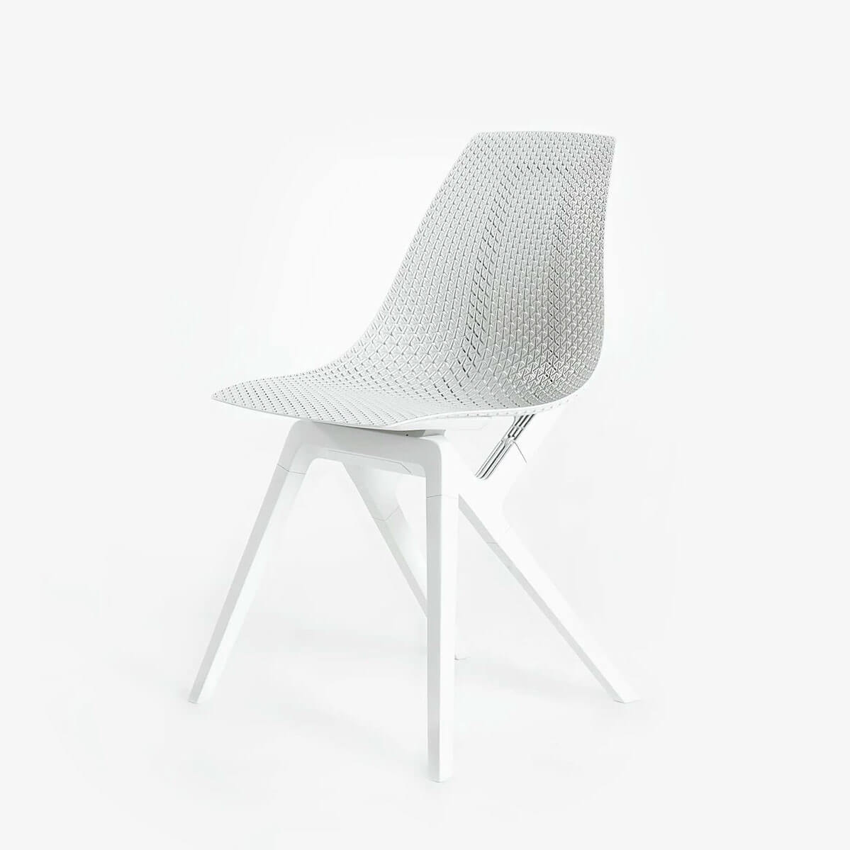 noho move Review: A Versatile Chair Designed to Save your Spine and the ...