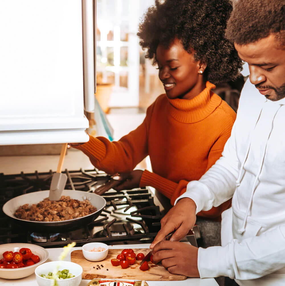 The Best Kitchen Utensil Sets For Every Kitchen (As Recommended by Pros)