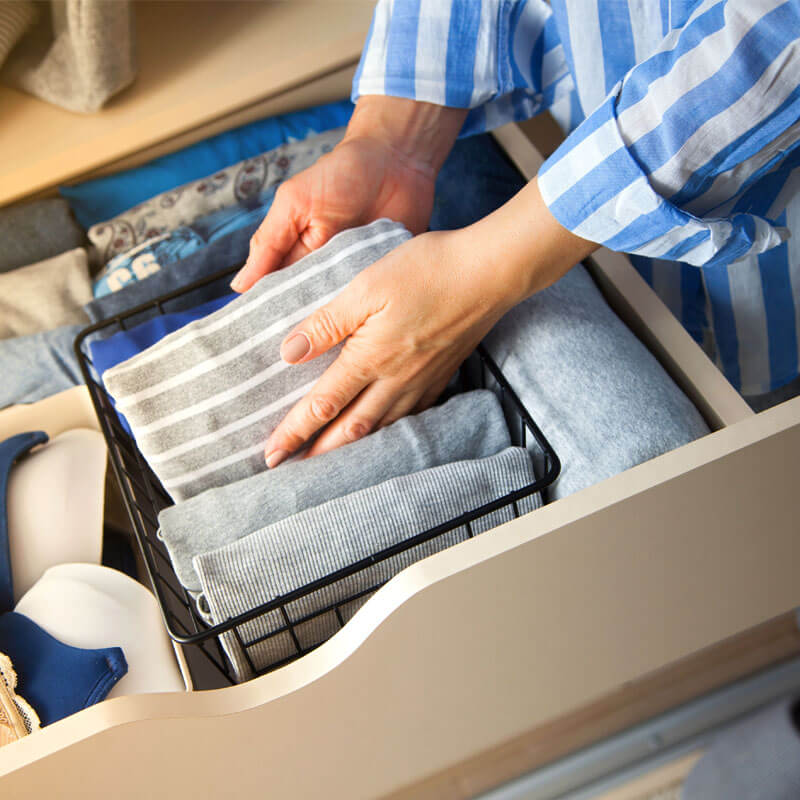 The 16 Best Best Drawer Organizers and Dividers, According to ...