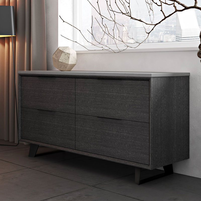 What Is a Credenza, and Do You Need One?
