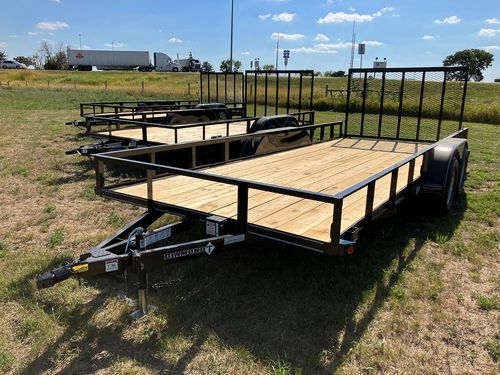 CTR TRUCK & TRAILER | Browse Inventory