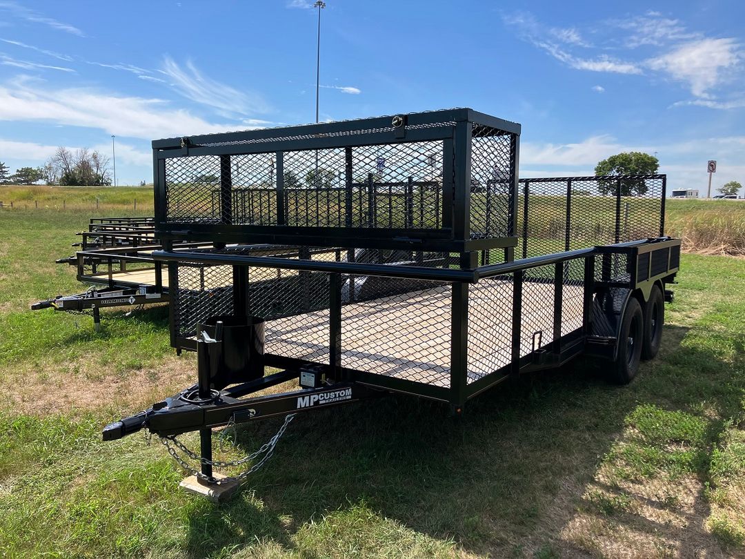 CTR TRUCK & TRAILER | Aurora Nebraska