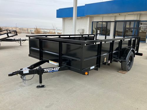 CTR TRUCK & TRAILER | Browse Inventory