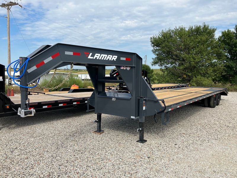 CTR TRUCK & TRAILER | Browse Inventory