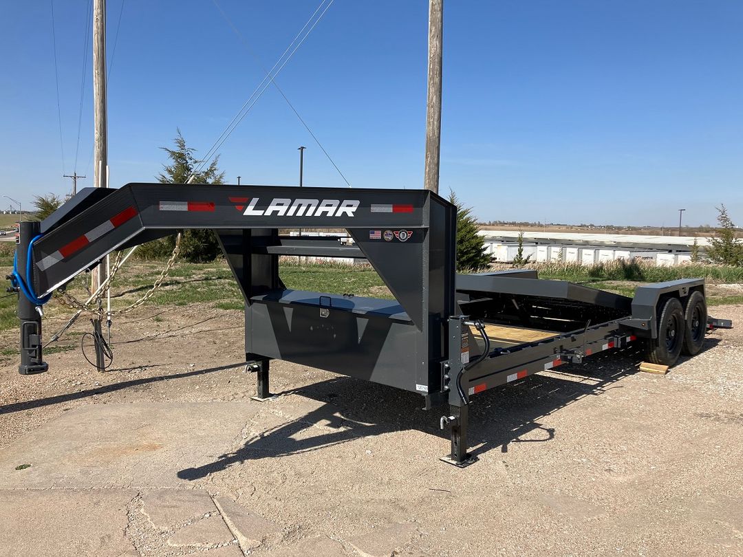 CTR TRUCK & TRAILER | Browse Inventory