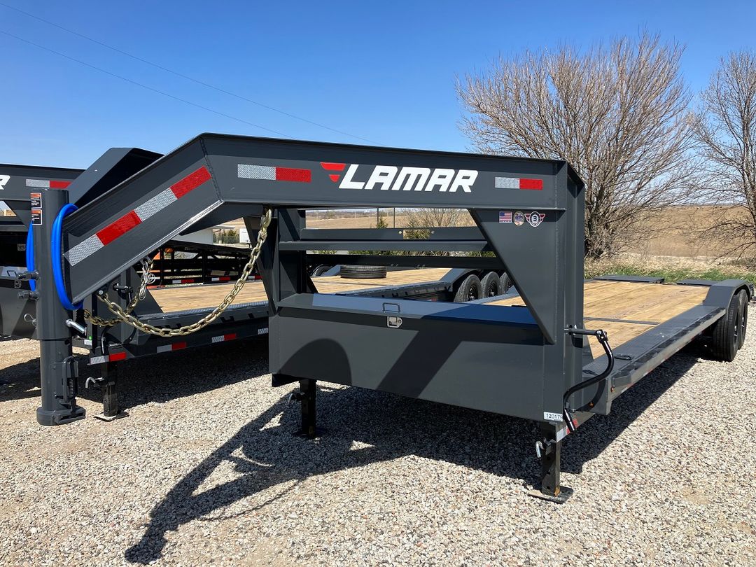 CTR TRUCK & TRAILER | Browse Inventory