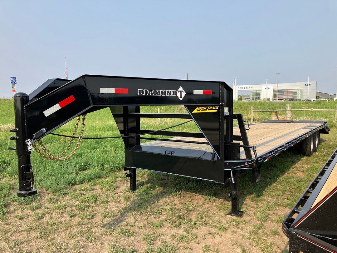 CTR TRUCK & TRAILER | Browse Inventory