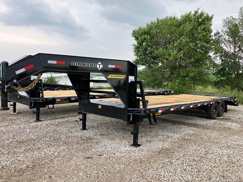 CTR TRUCK & TRAILER | Aurora Nebraska