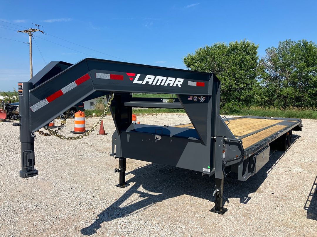 CTR TRUCK & TRAILER | Browse Inventory