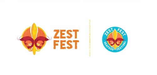 Zest Fest
