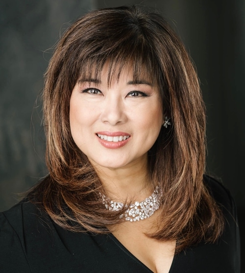 Clear Aligner Technique Textbook | Dr. Sandra Tai, Orthodontist