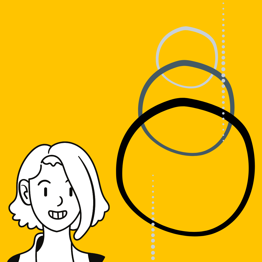 Apilio - Tips & Help