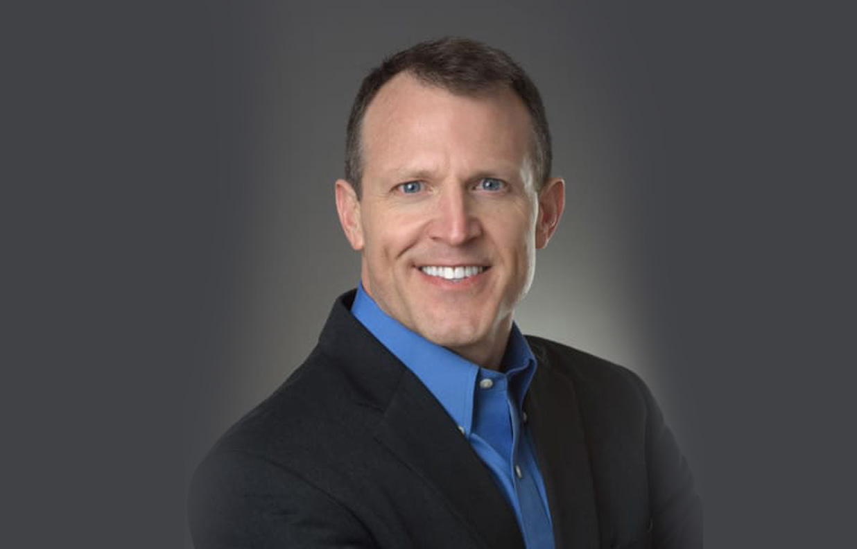 Increase Your Sales Results | Sales IQ