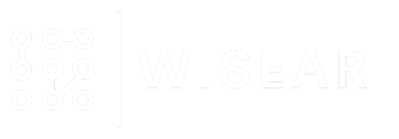 Wisear