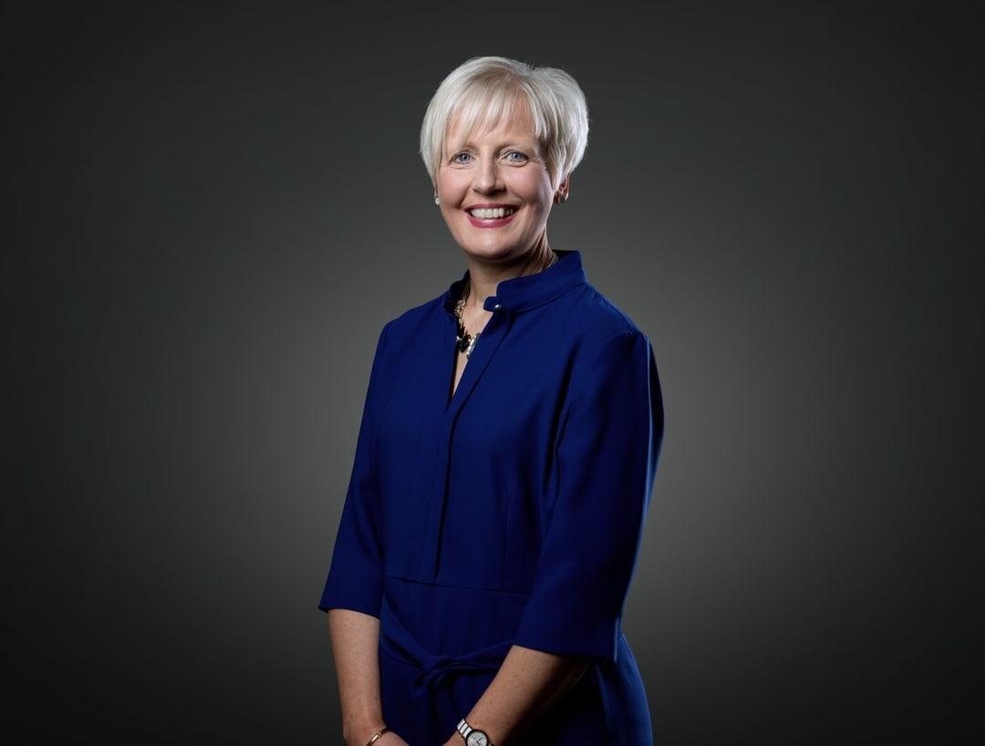 Home | Faith Liversedge