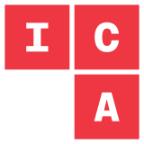 About ICA / Small Business Accelerator & Support