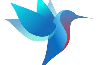 uOttawa Centre for Health Law, Policy and Ethics