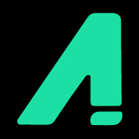 Work With Indies - Let's Make Games, Together.