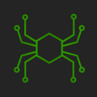 Work With Indies - Job Categories