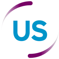 Work With Indies - Make Games, Together.