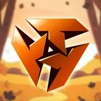 Work With Tritan Technology