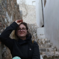 Success Stories with Stephanie Cooke - Work With Indies