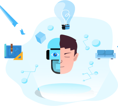 Realize - the home design app you've been waiting for