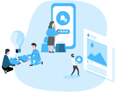 Realize - the home design app you've been waiting for