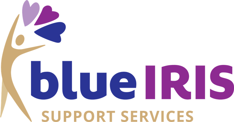 Blue Iris Support Services