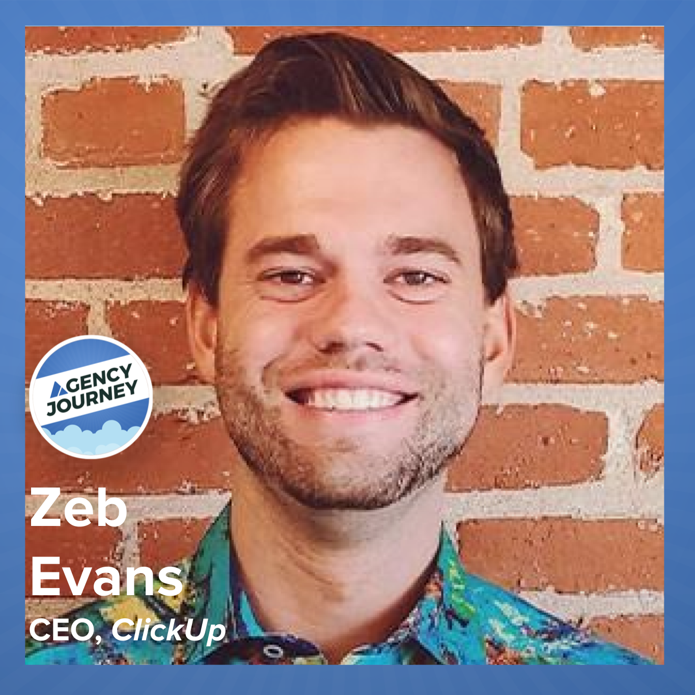 ZenPilot Learning Center | Marketing Agency Tools & Resources